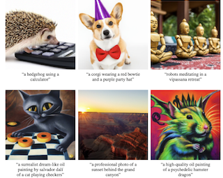 ICML 2022 Spotlights